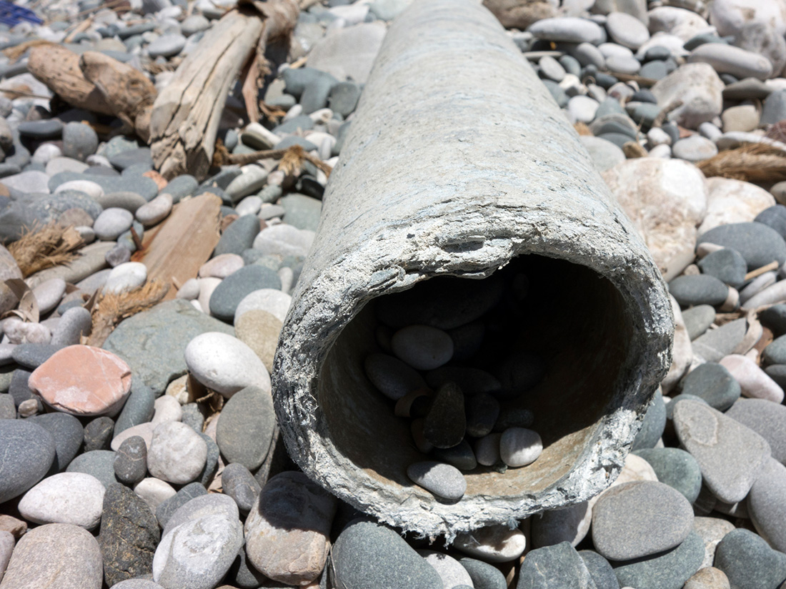Asbestos Gaskets Mesothelioma Risk Brands and Dangers